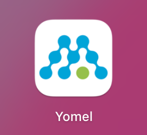 PCアプリ ログインから書き起こしまでの4ステップ – 自動議事録AI「YOMEL」サポートサイト｜ 株式会社 PKSHA Infinity